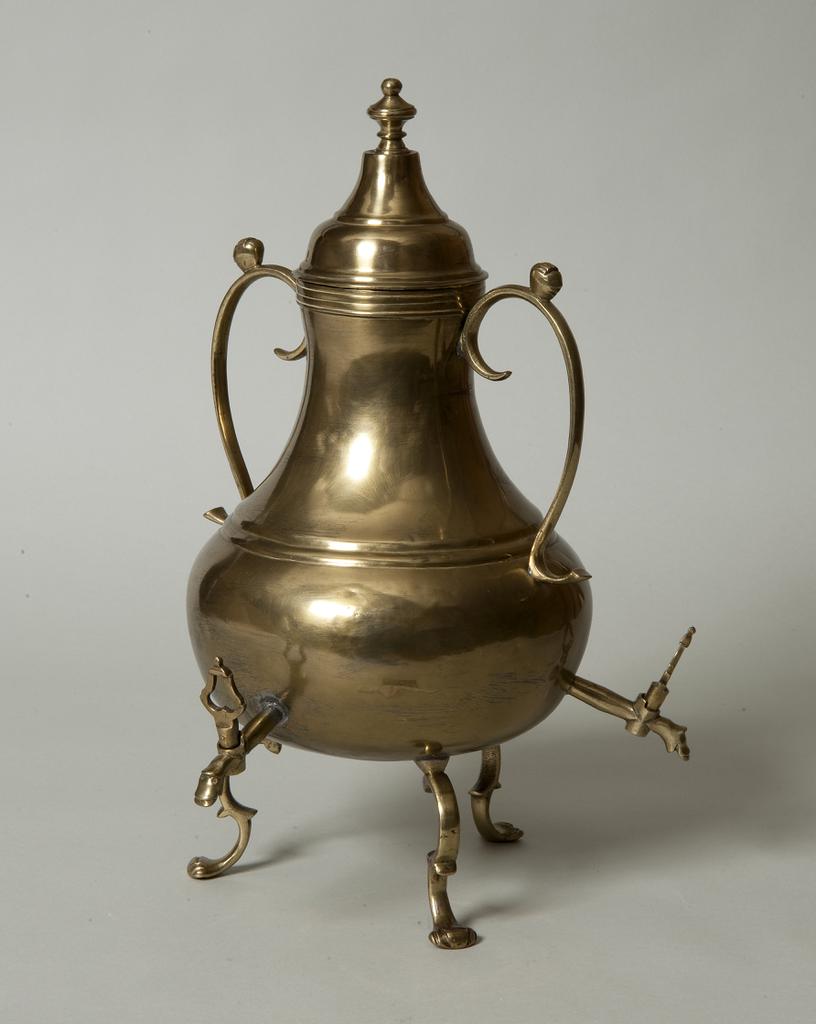 Barnes Collection Online — Edith Dimock: Country Girls