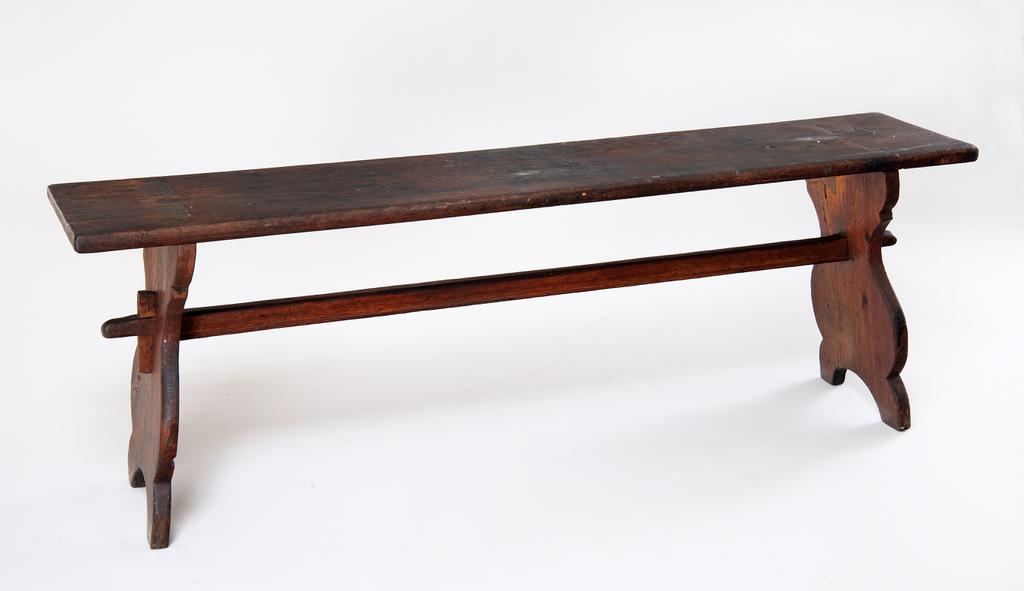 Barnes Collection Online — Edith Dimock: Country Girls