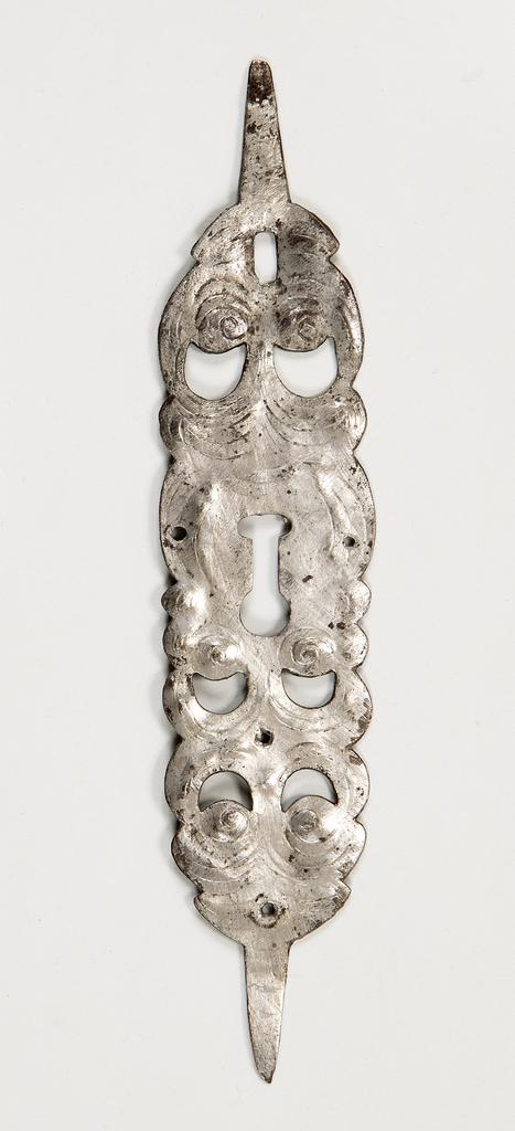 Barnes Collection Online — Edith Dimock: Country Girls