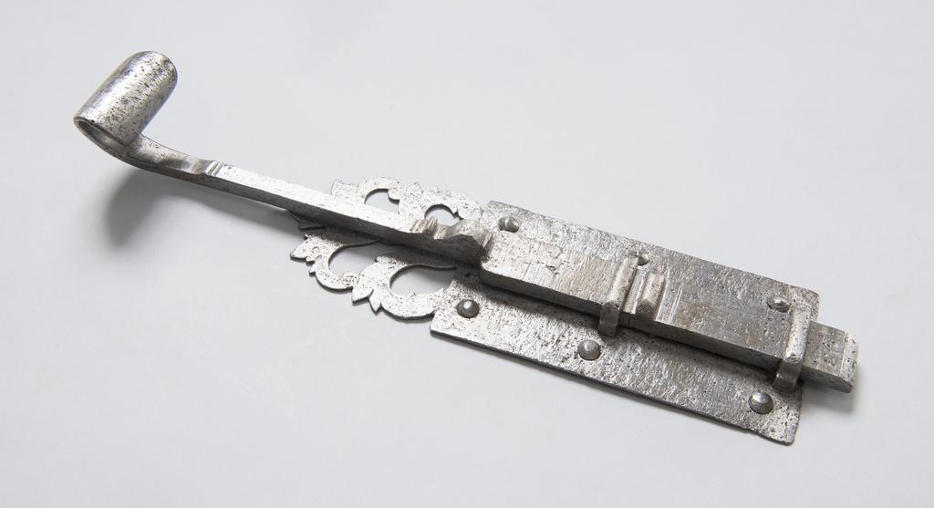 Barnes Collection Online — Edith Dimock: Women with Eggs