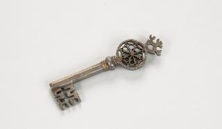 Barnes Collection Online — Italian: Key