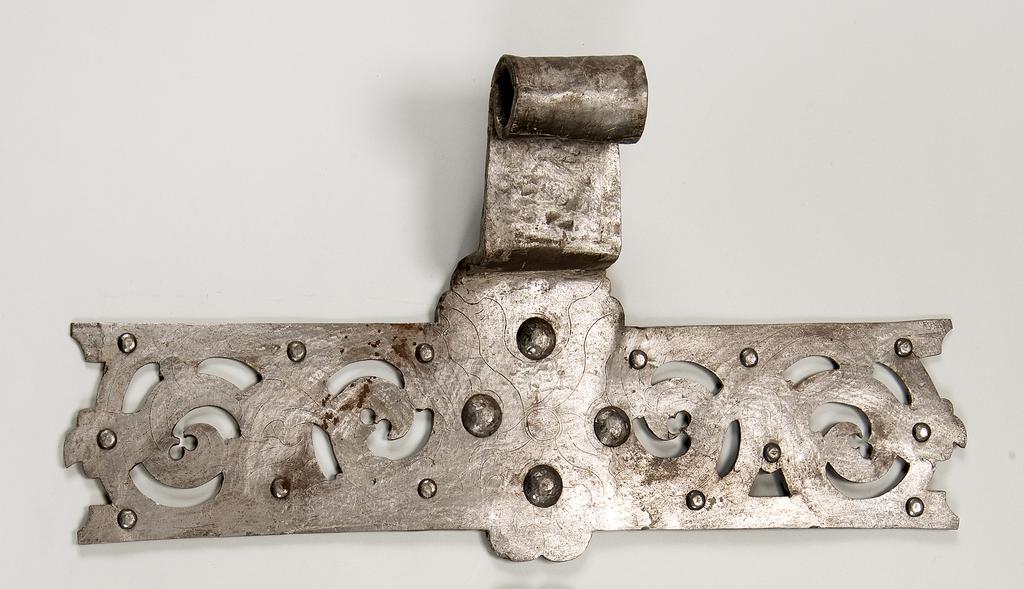 Barnes Collection Online — Henri Matisse: The Dance